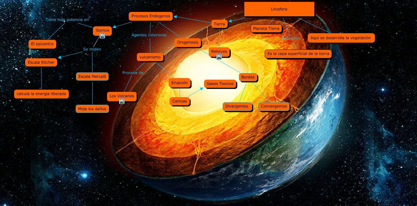 Litosfera napoli, LUCIANI Y MARELLI.cmap.cmap